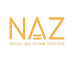 NAZ Project London – – Gender Identity Research & Education Society ...