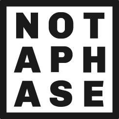 Not a Phase – – Gender Identity Research & Education Society ...
