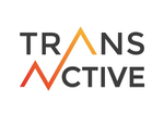 Trans Active – – Gender Identity Research & Education Society ...